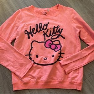 Hello Kitty - Poshmark